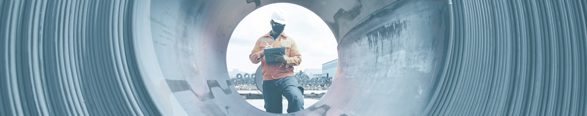 About - Overview - CHROMIUMTRADE