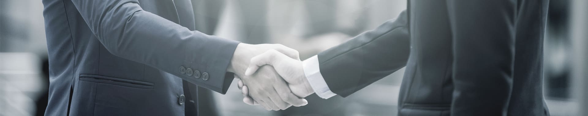 About - Partnerships - CHROMIUMTRADE