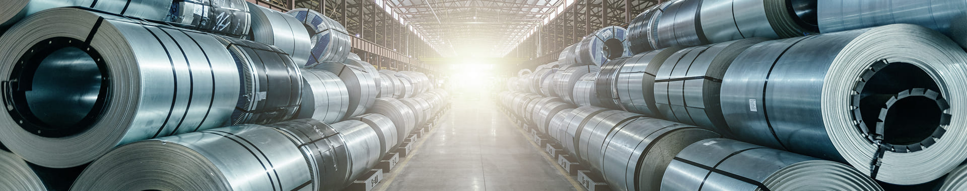 Services - Trading - CHROMIUMTRADE